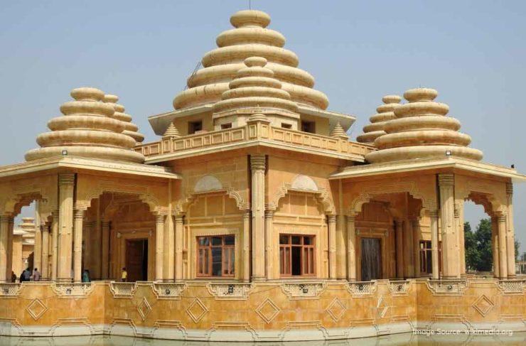 Maharishi Valmiki Jayanti: Paying Tribute to the Composer of the Ramayana