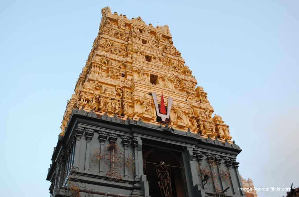Places to visit in Visakhapatnam: Explore the Port City's Best-Kept Secrets