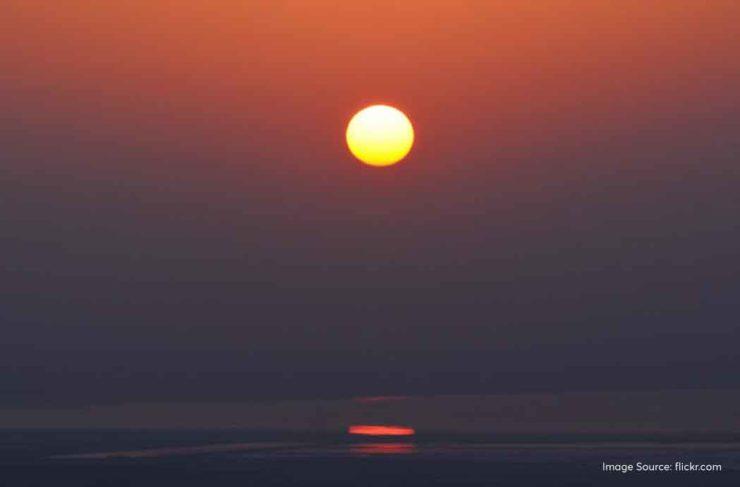20 Places to Visit in Gujarat: From UNESCO Heritage Sites to Wildlife ...