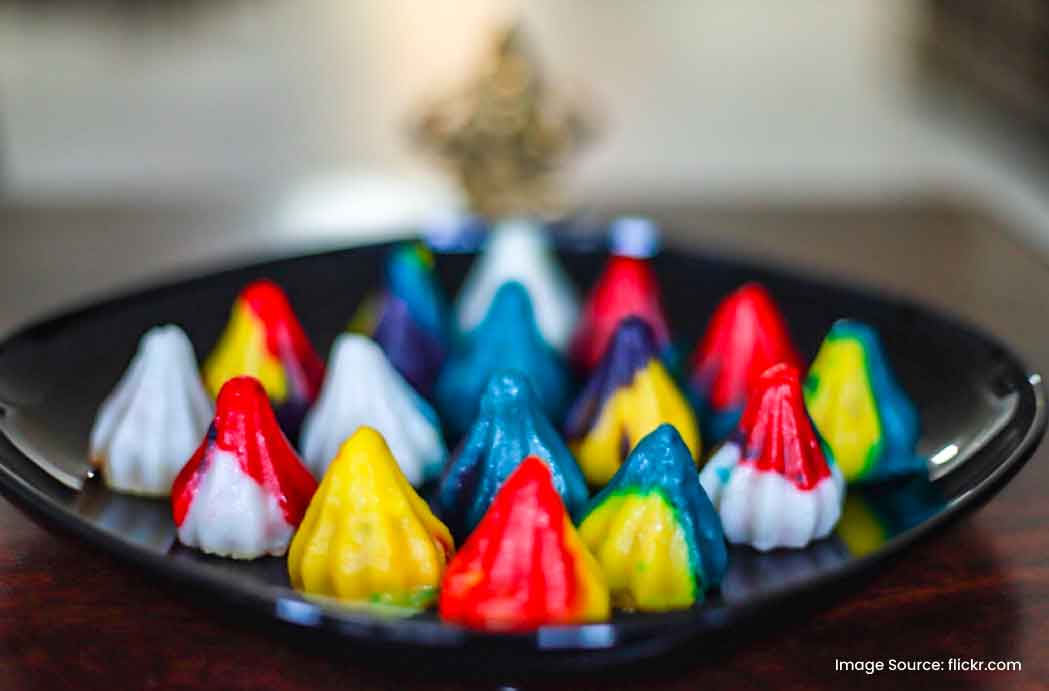 Famous Food of Maharashtra: Popular Vada Pav to Lesser-Explored Sol Kadhi