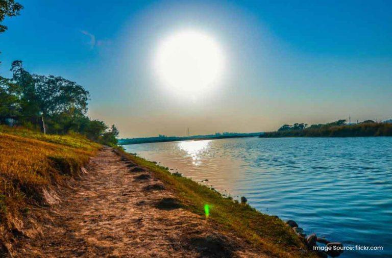 Places to Visit in Punjab: Discovering Kulcha, Bhangda and Gurudwaras