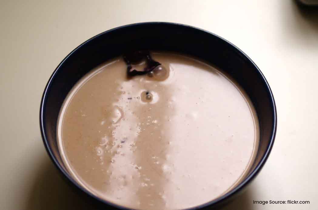 Famous Food of Maharashtra: Popular Vada Pav to Lesser-Explored Sol Kadhi