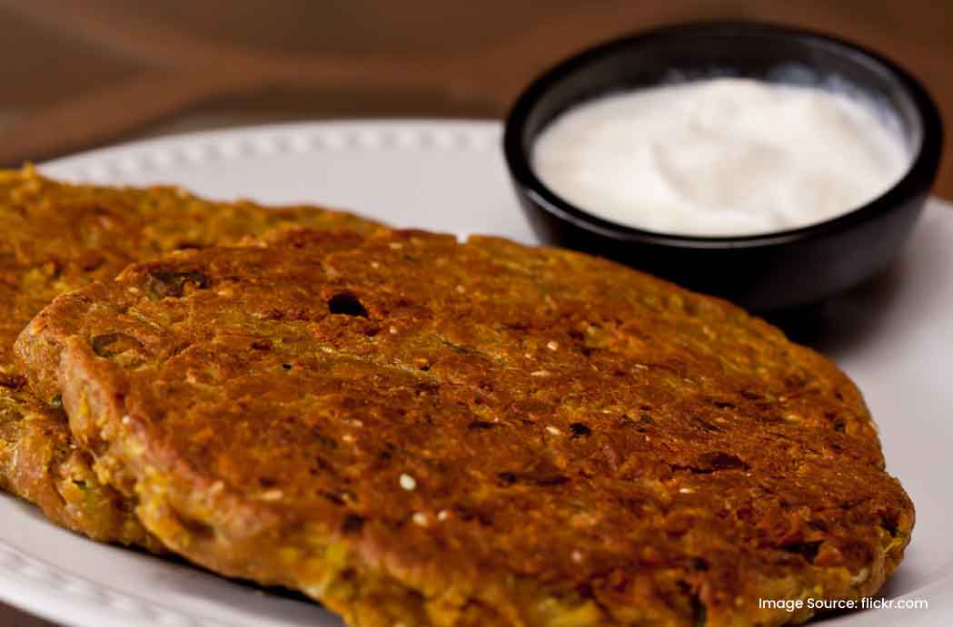 Famous Food of Maharashtra: Popular Vada Pav to Lesser-Explored Sol Kadhi