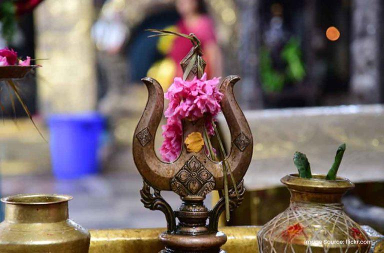 Ratha Saptami: Worshipping the Sun God and Understanding its Reverence