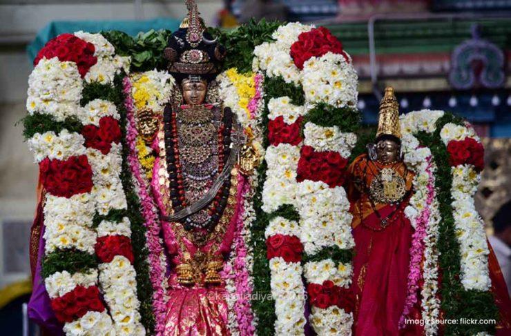 Ratha Saptami: Worshipping the Sun God and Understanding its Reverence