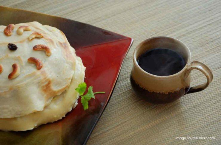 Famous Food of Kerala: Tantalising Delicacies Beyond Idli and Dosa