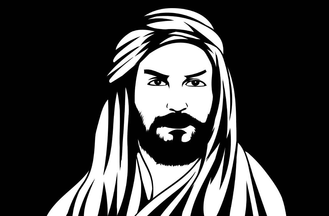 Hazarat Ali Birthday: Discover the Glory of the First Imam in Shia Islam