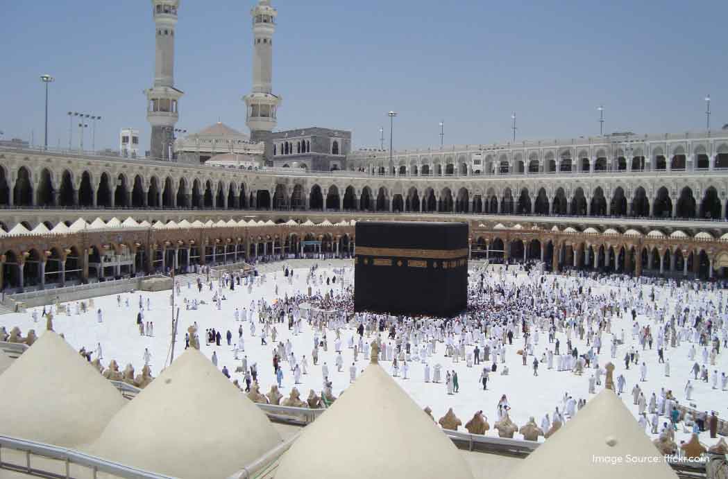 Hazarat Ali Birthday: Discover the Glory of the First Imam in Shia Islam