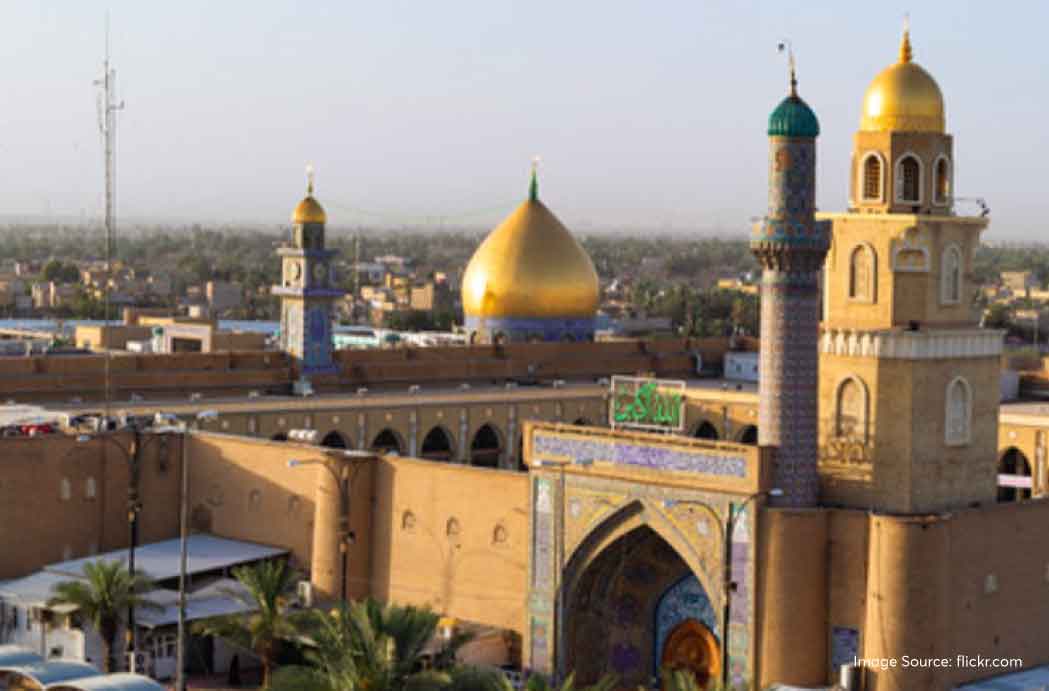 Hazarat Ali Birthday: Discover the Glory of the First Imam in Shia Islam