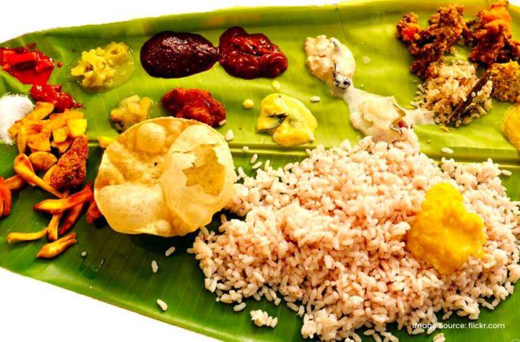 Famous Food of Kerala: Tantalising Delicacies Beyond Idli and Dosa