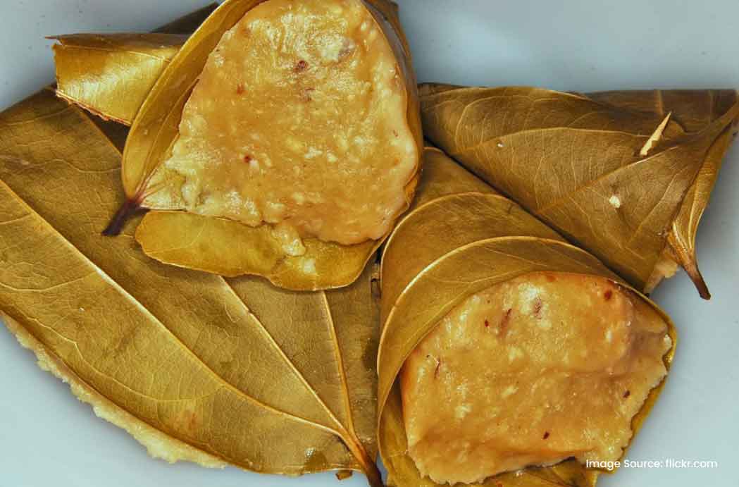 Famous Food of Kerala: Tantalising Delicacies Beyond Idli and Dosa