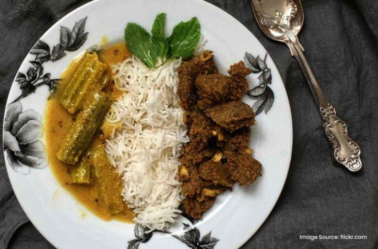 Famous Food of Kerala: Tantalising Delicacies Beyond Idli and Dosa