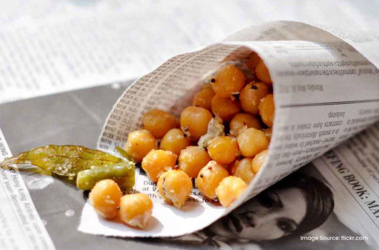 Famous Food of Kerala: Tantalising Delicacies Beyond Idli and Dosa