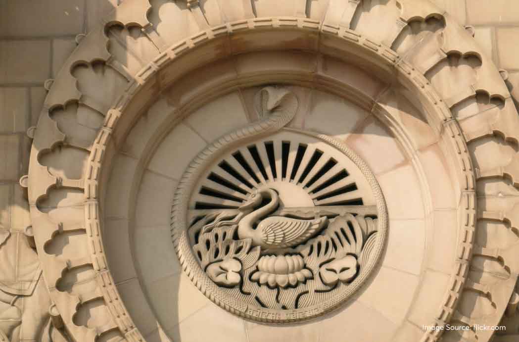 Swami Vivekananda Jayanti: Reflecting on the Values of the Legendary Saint