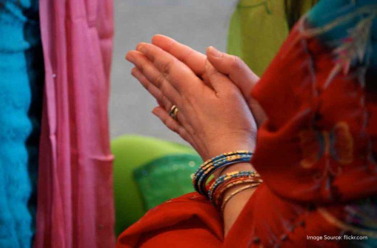 Chandra Grahan: Drawing Lines Between Science and Mythology