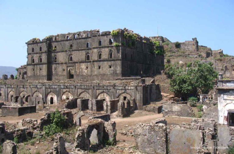 Chhatrapati Shivaji Maharaj Jayanti: Paying Tribute to the Maratha Warrior