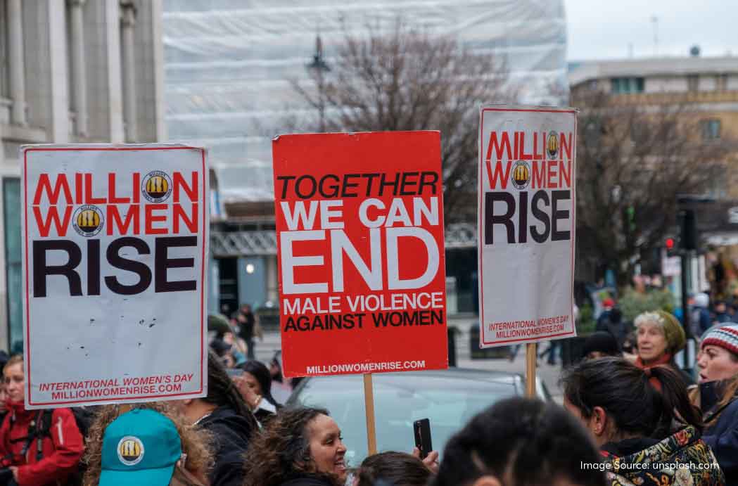 International Women's Day: Theme, History, Significance and Your ...
