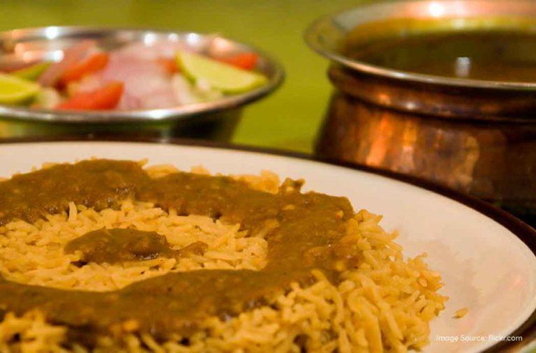 Parsi New Year: Discovering the Zoroastrian Traditions, Rituals and ...