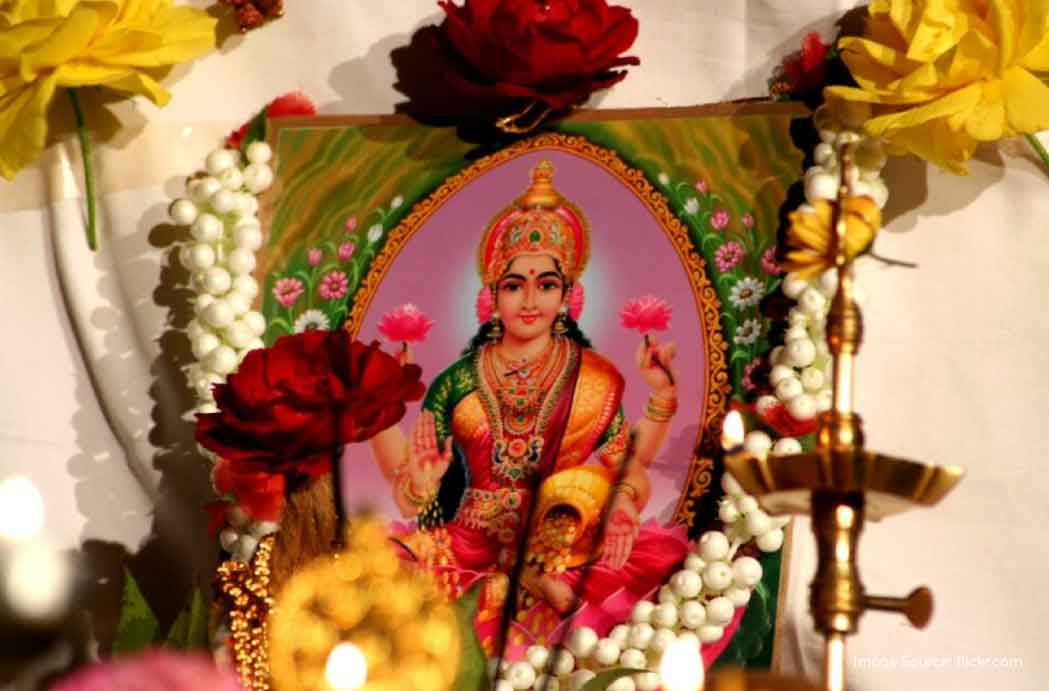 How to Celebrate Magha Purnima 2025, the Bathing Festival!