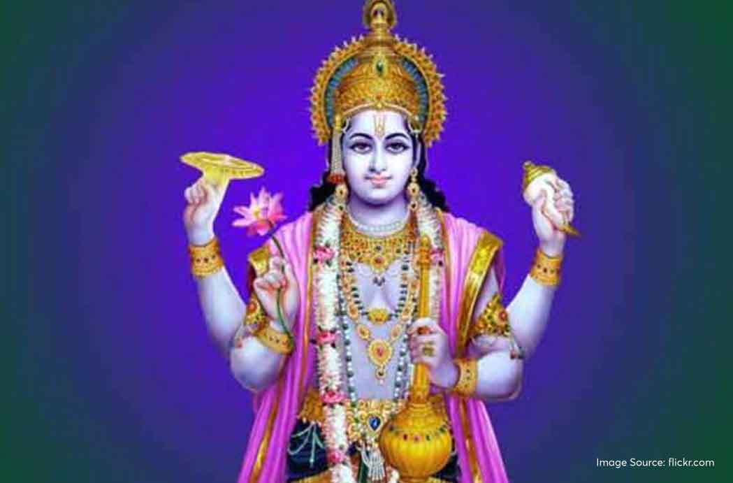 How to Celebrate Magha Purnima 2025, the Bathing Festival!