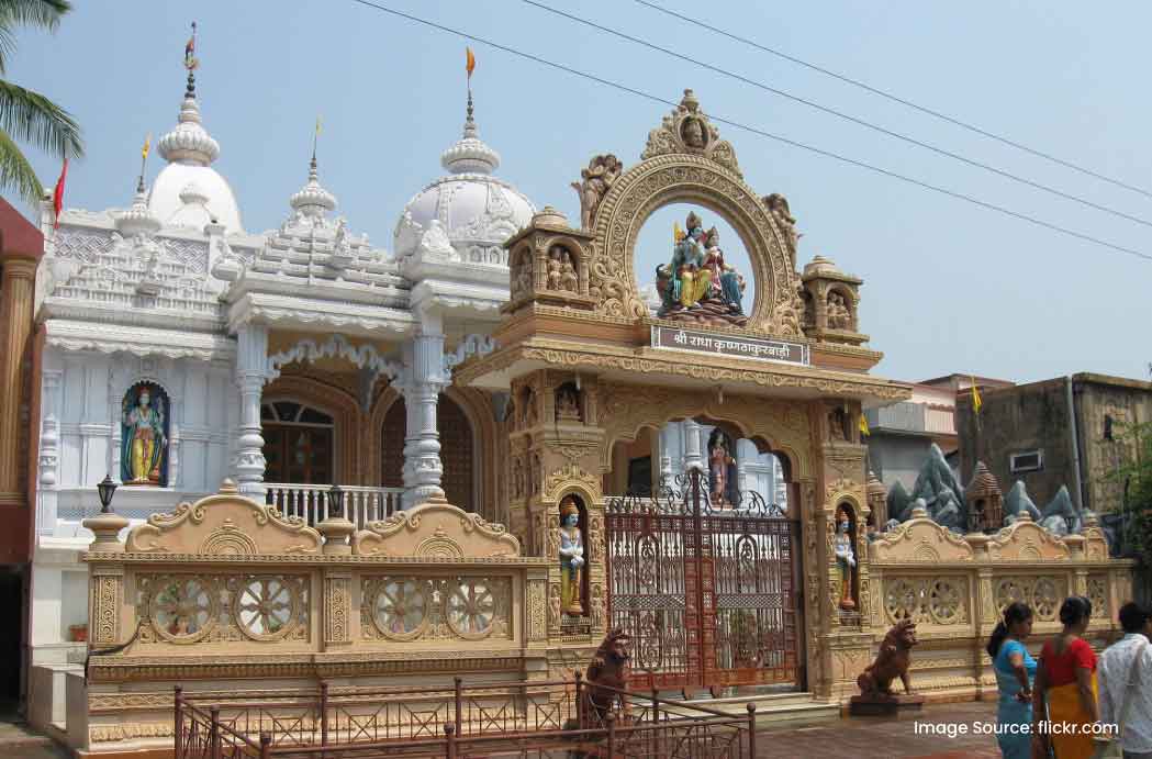 Bihu Festival in Assam: A Symbol of Honour, Gratitude and Unity!