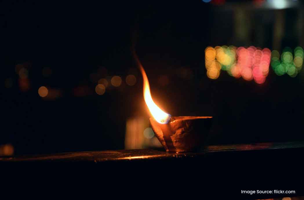 Bihu Festival in Assam: A Symbol of Honour, Gratitude and Unity!