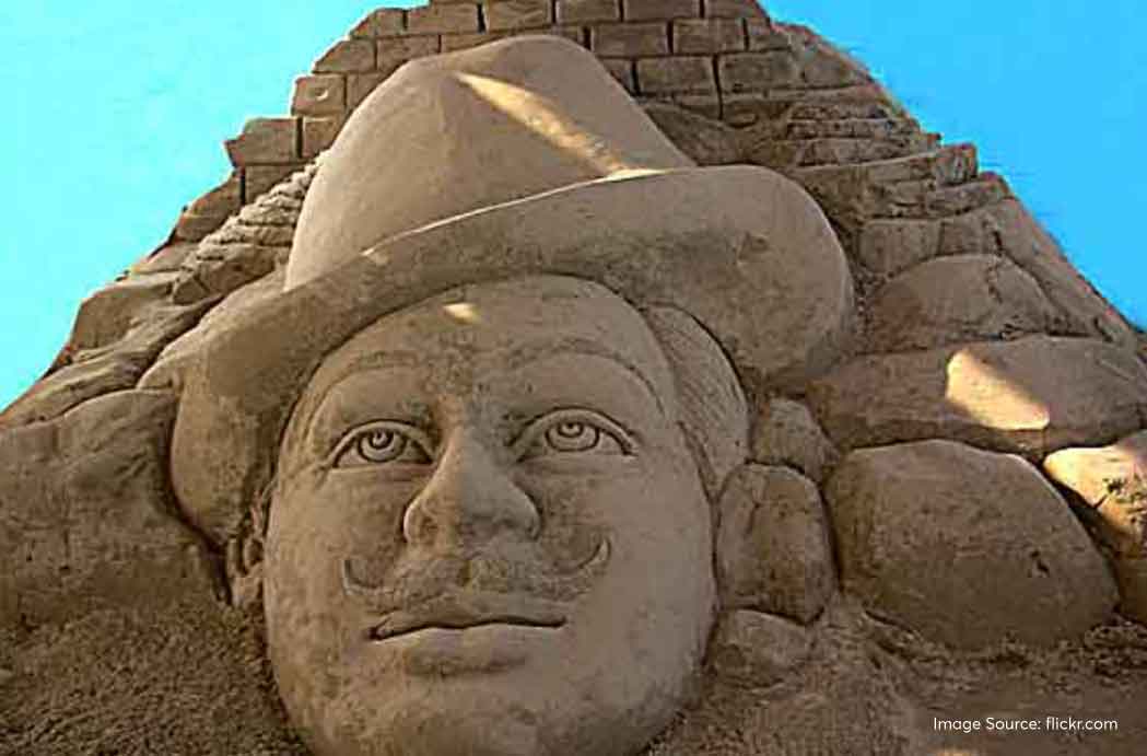 Shaheed Diwas: Remembering Bhagat Singh, Rajguru and Sukhdev